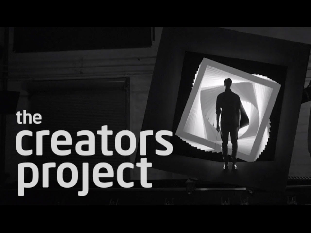 Making Of Box Short Film | Bramhaa